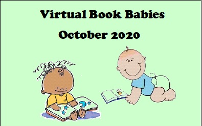 Youth Services – Bermuda National Library